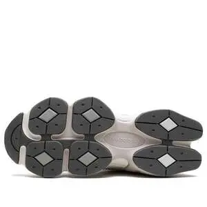 NEW BALANCE 9060 Athletic Sneakers - Grey