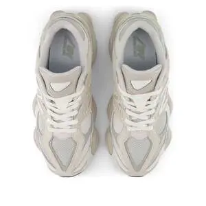 NEW BALANCE 9060 Athletic Sneakers - Grey
