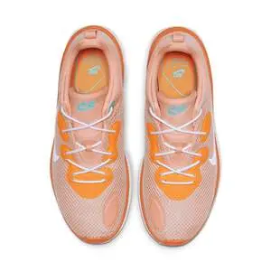 Nike Acmi Low Top Sneakers