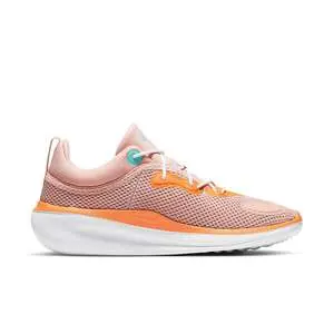 Nike Acmi Low Top Sneakers - Pink