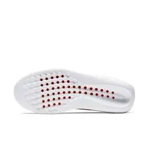 Nike Acmi Low Top Sneakers - Pink