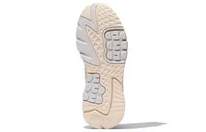 Adidas Ivy Park X Nite Jogger Athletic Sneakers - Grey