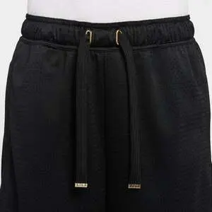 Nike Lebron Basketball Shorts
