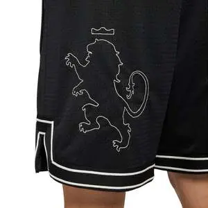 Nike Lebron Basketball Shorts