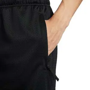 Nike Lebron Basketball Shorts