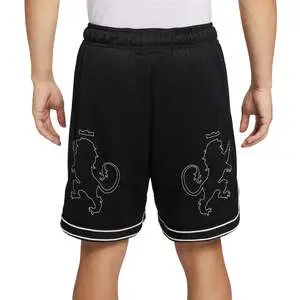 Nike Lebron Basketball Shorts