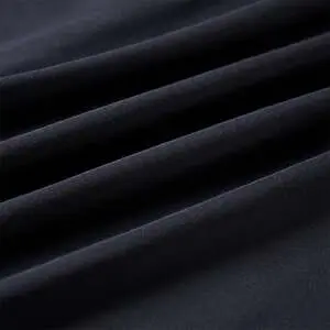 Balenciaga X Wfp T-shirt Medium Fit