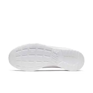 Nike Tanjun Low Top Sneakers - White