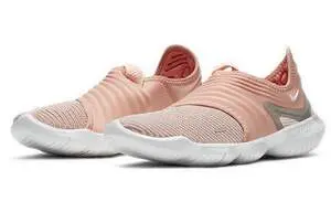 Nike Free Rn Flyknit 3.0 Sneakers