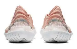 Nike Free Rn Flyknit 3.0 Sneakers