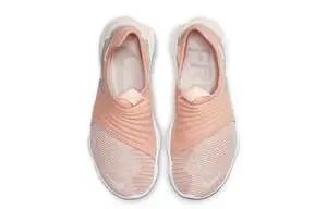 Nike Free Rn Flyknit 3.0 Sneakers