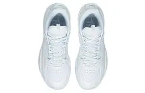 LI-NING Wade All City V1 Sneakers - Pure White