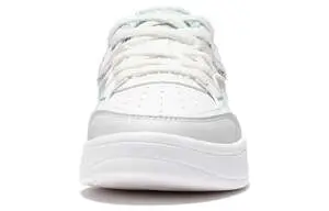 LI-NING Classic Leisure Sneakers