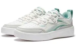 LI-NING Classic Leisure Sneakers