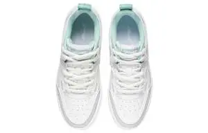 LI-NING Classic Leisure Sneakers