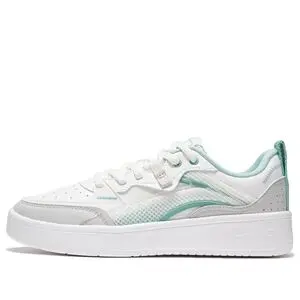 LI-NING Classic Leisure Sneakers - Default Colorway