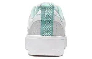 LI-NING Classic Leisure Sneakers