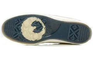 CONVERSE X Dr. Woo Chuck 70 Hi "egret" Sneakers - White