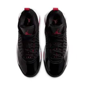 JORDAN Maxin 200 Sneakers