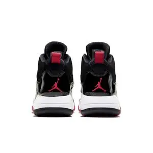 JORDAN Maxin 200 Sneakers