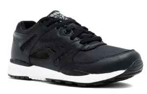 REEBOK Mastermind X Ventilator Sneakers