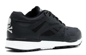REEBOK Mastermind X Ventilator Sneakers