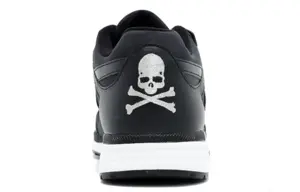 REEBOK Mastermind X Ventilator Sneakers