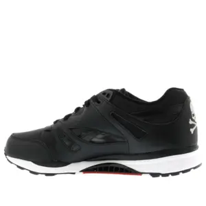 REEBOK Mastermind X Ventilator Sneakers - Black