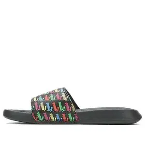 PUMA Popcat Mini Logo Slides