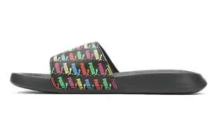 PUMA Popcat Mini Logo Slides