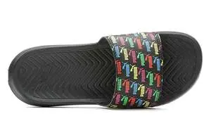 PUMA Popcat Mini Logo Slides
