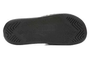 PUMA Popcat Mini Logo Slides