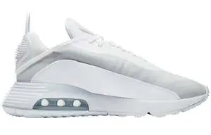 Nike Max 2090 Sneakers - White