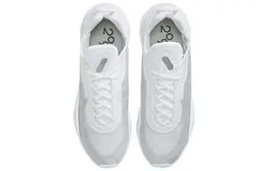 Nike Max 2090 Sneakers - White