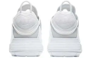 Nike Max 2090 Sneakers - White