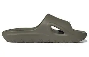Adidas Adicane Slide 'olive Strata - Green