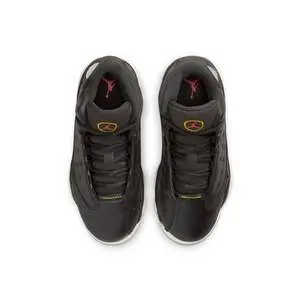 JORDAN 13 Retro 'playoff' High Top Sneakers