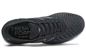 NEW BALANCE Fresh Foam 860v11 Running Shoes - Black