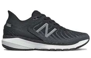 NEW BALANCE Fresh Foam 860v11 Running Shoes - Black