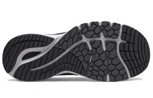 NEW BALANCE Fresh Foam 860v11 Running Shoes - Black