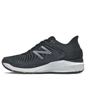 NEW BALANCE Fresh Foam 860v11 Running Shoes - Black