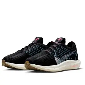Nike Zoom Pegasus Turbo Next Nature Sneakers