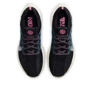 Nike Zoom Pegasus Turbo Next Nature Sneakers