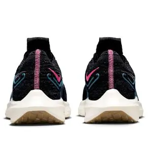 Nike Zoom Pegasus Turbo Next Nature Sneakers
