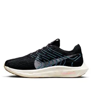 Nike Zoom Pegasus Turbo Next Nature Sneakers