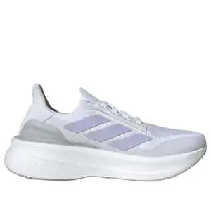 Adidas Ultraboost 5x Sneakers