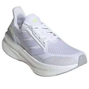 Adidas Ultraboost 5x Sneakers