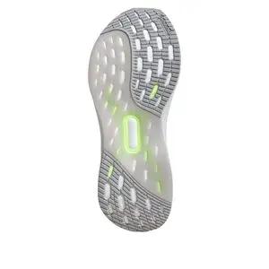 Adidas Ultraboost 5x Sneakers