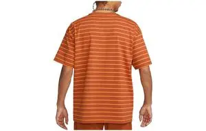 Nike Stripe T-shirt