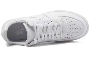 Nike Force 1 Ultraforce Leather Sneakers